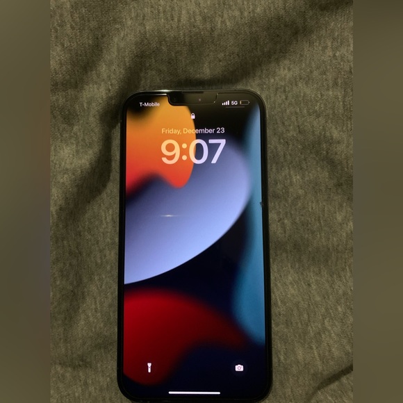 Apple | Other | Iphone 3 Pro Max | Poshmark